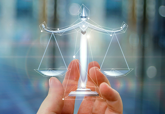 MCINTYRE & CO - (COVID-19) - Mcintyre & Company